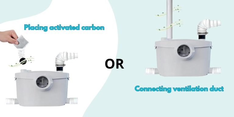 Before Buying A Macerating Toilet: Everything You Want to Know ...