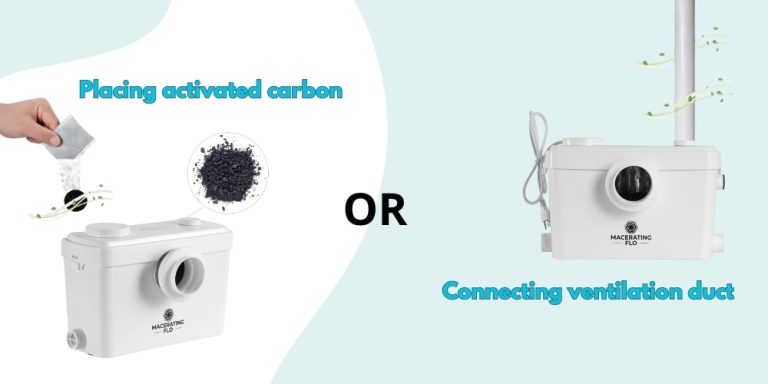 Before Buying A Macerating Toilet: Everything You Want to Know